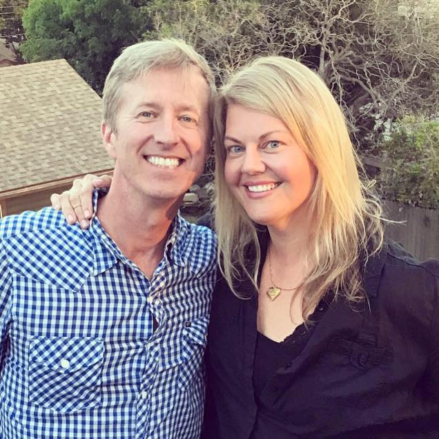 About Us – CrossFit Roseburg